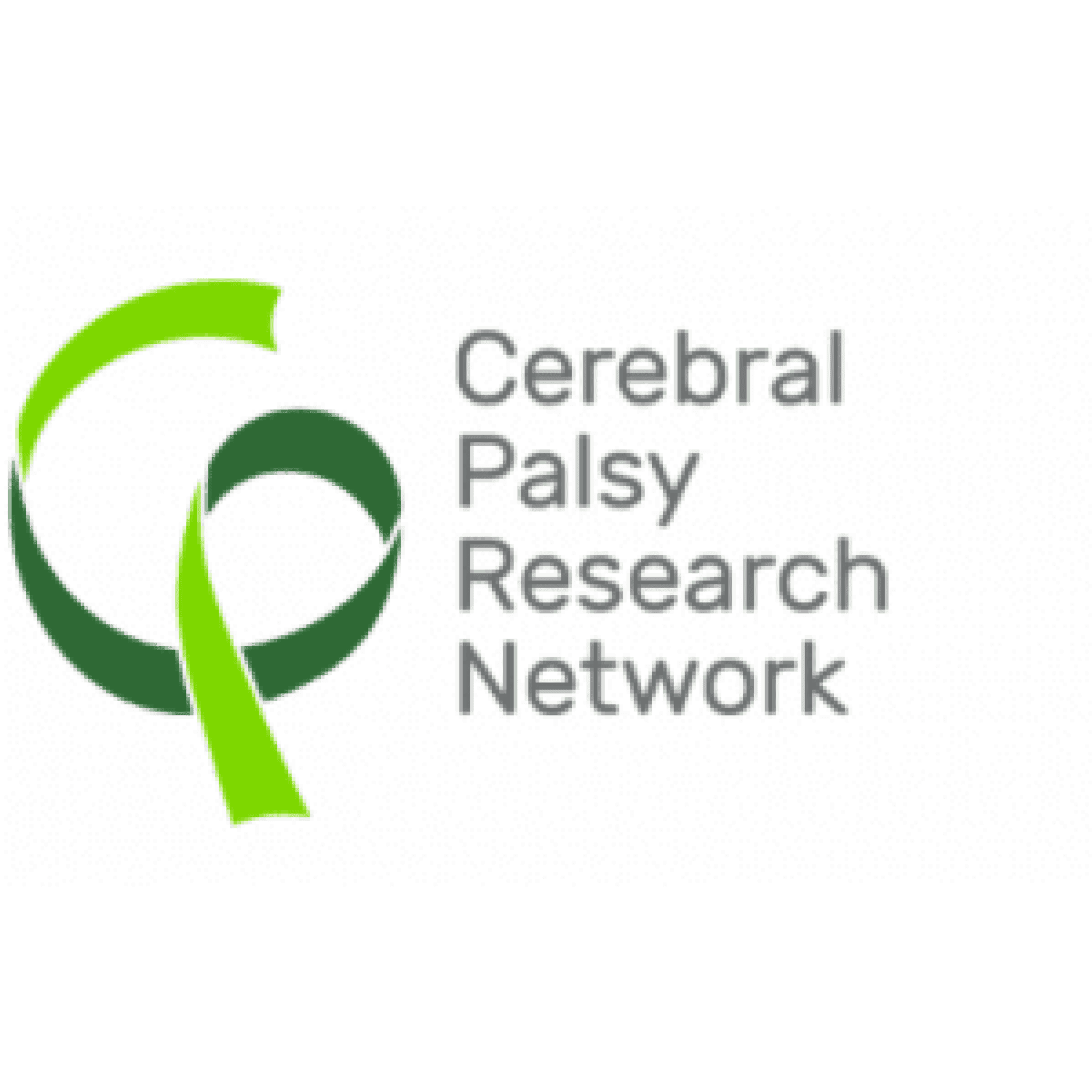 Our Partners - National Center on Health, Physical Activity and ...