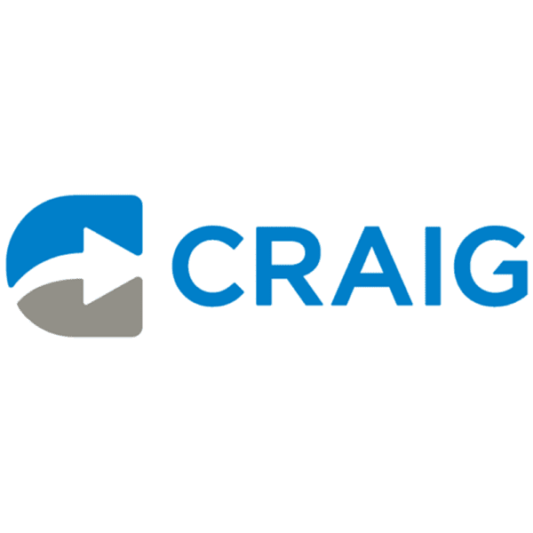 Our Partners - NCHPAD