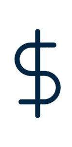 What is NCHPAD Connect? - NCHPAD