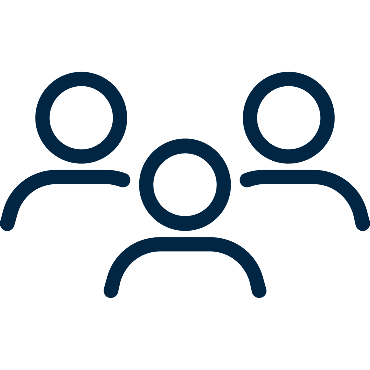 Secure your spot! - NCHPAD