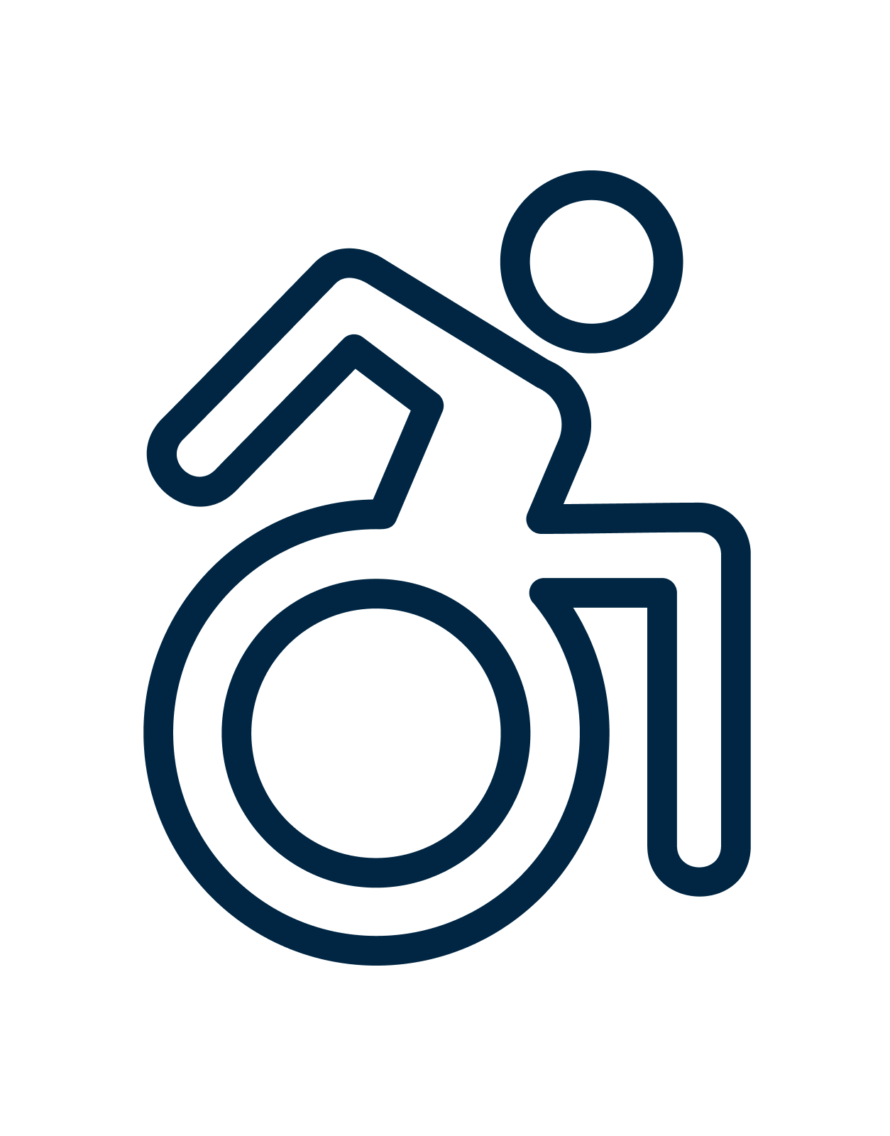 What is NCHPAD Connect? - NCHPAD