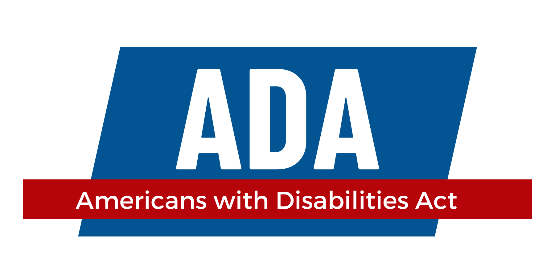 Celebrating the 33rd Anniversary of the ADA - NCHPAD