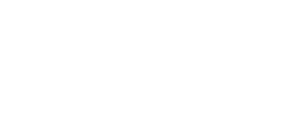 Outdoor Physical Activity Resources for People with Disabilities - NCHPAD