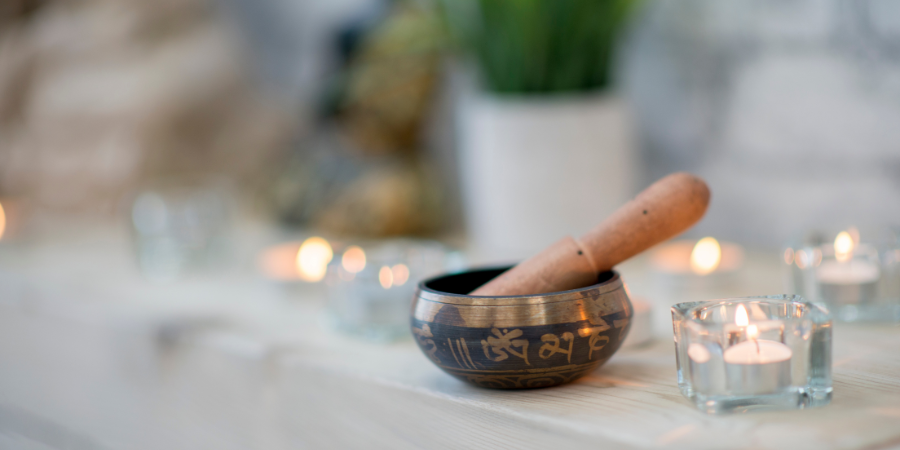 Spiritual Wellness and the Benefits of Spiritual Practice - NCHPAD