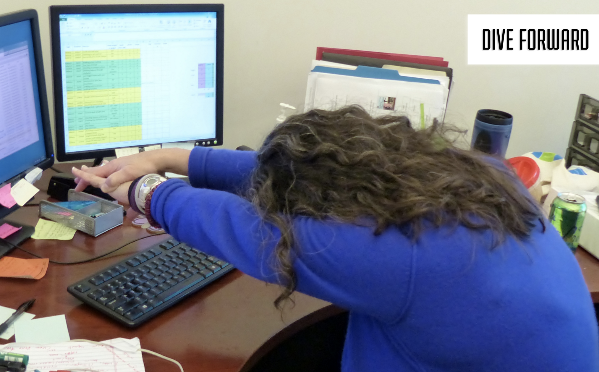 What is the Stretch Effect? - National Center on Health, Physical ...