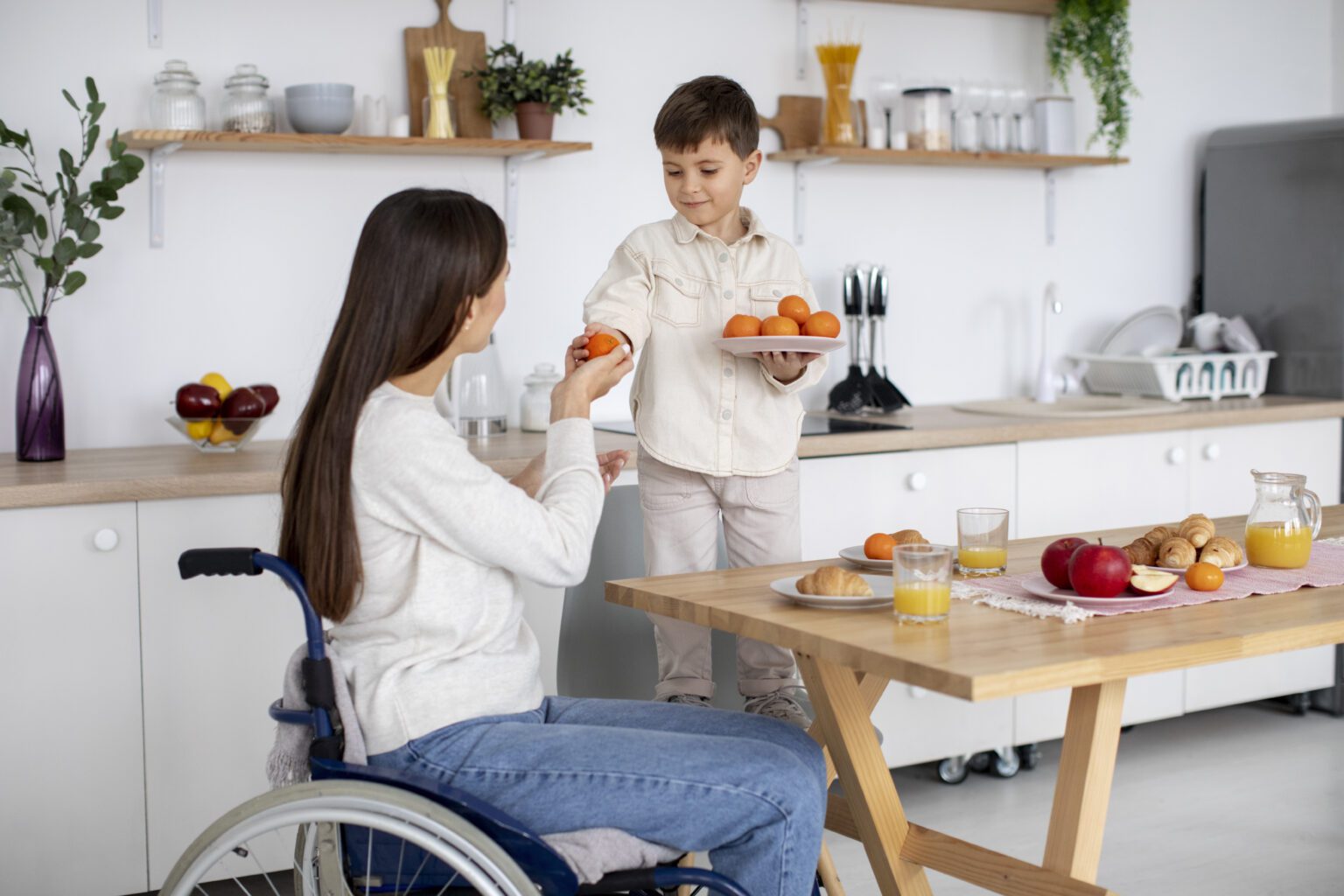 How Mindful Eating Can Help You Reach Your Health Goals: 10 Tips ...