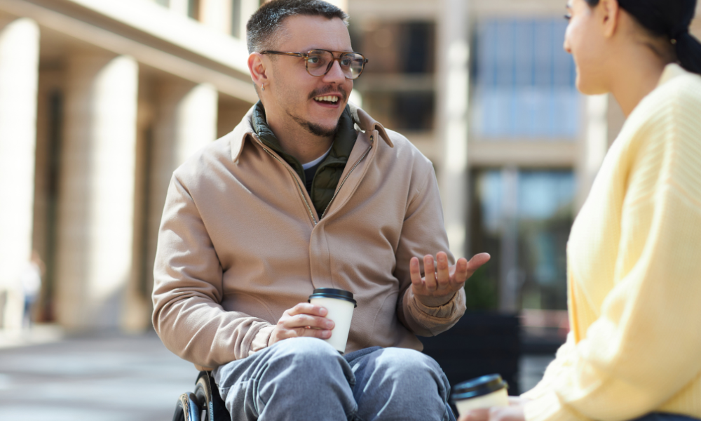 Best Ways to Contribute to Others and Why It’s Important for Your ...