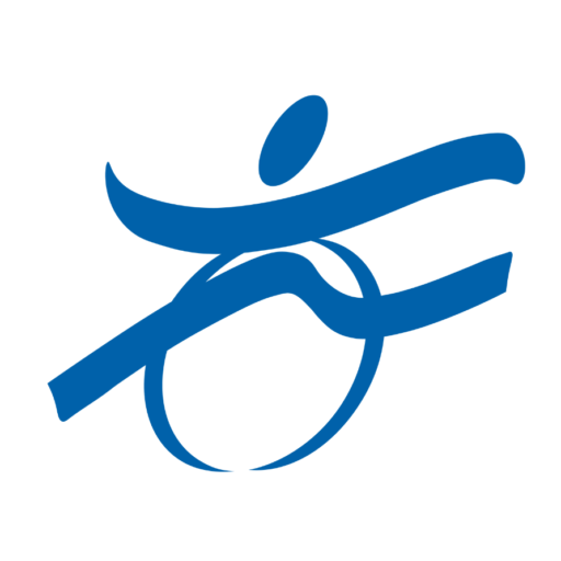 Spina Bifida and Exercise - NCHPAD