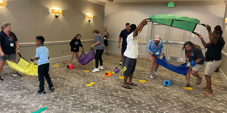 Tips & Strategies for Implementing STEM Resources and Programs into ...