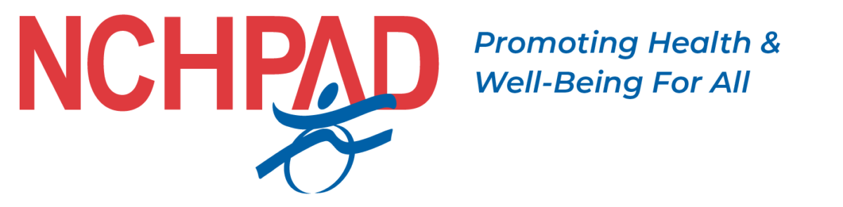 A Guide to School Physical Activity Programs - NCHPAD