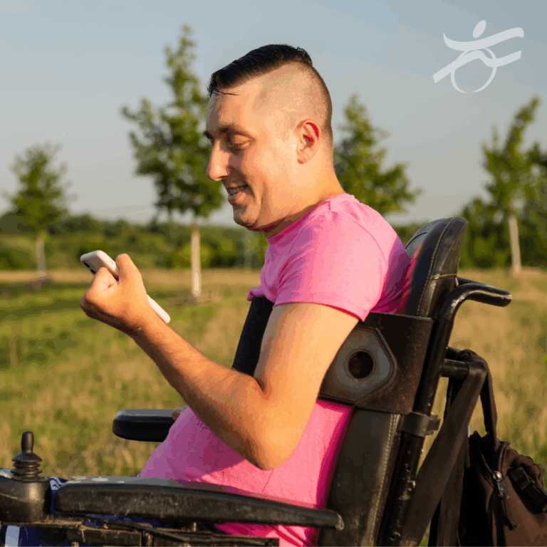 NCHPAD Partner Toolkit - National Center on Health, Physical Activity ...