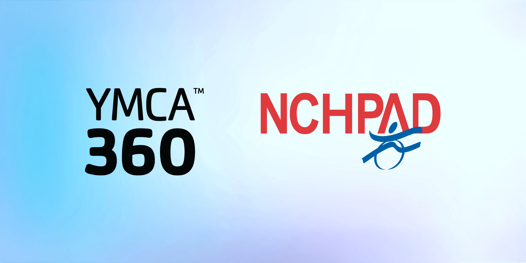 YMCA 360 and NCHPAD Announce Partnership - National Center on Health ...