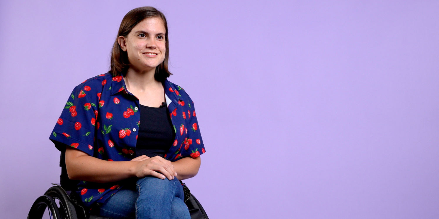 How to Pick the Right Wheelchair Cushion to Prevent Pressure Sores ...