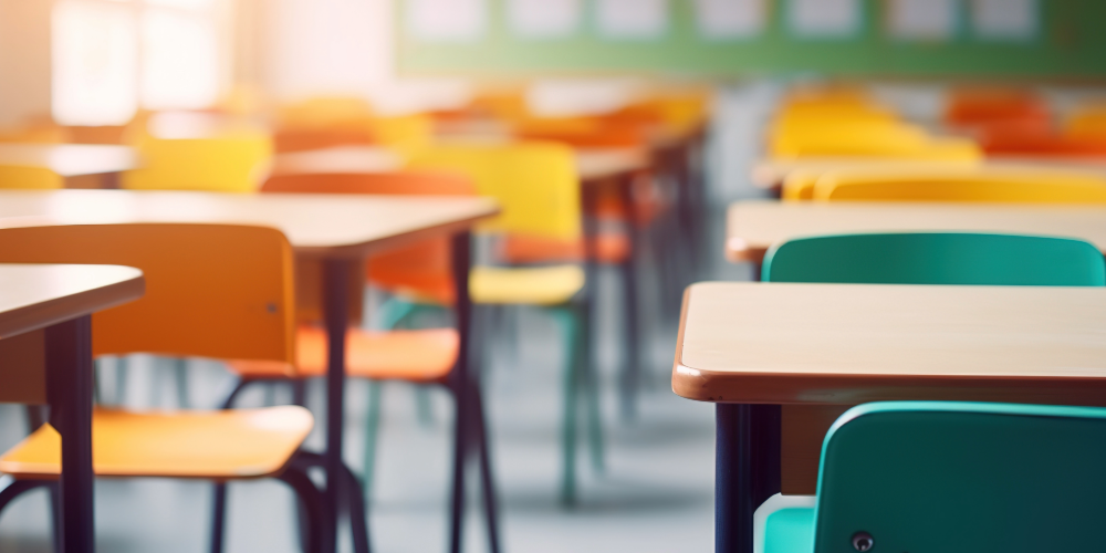 A Comprehensive Guide to Understanding and Supporting all Learners in ...